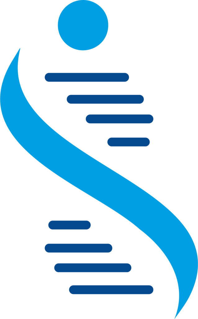 EVOLVE – EVOLVE Fellowship Programme